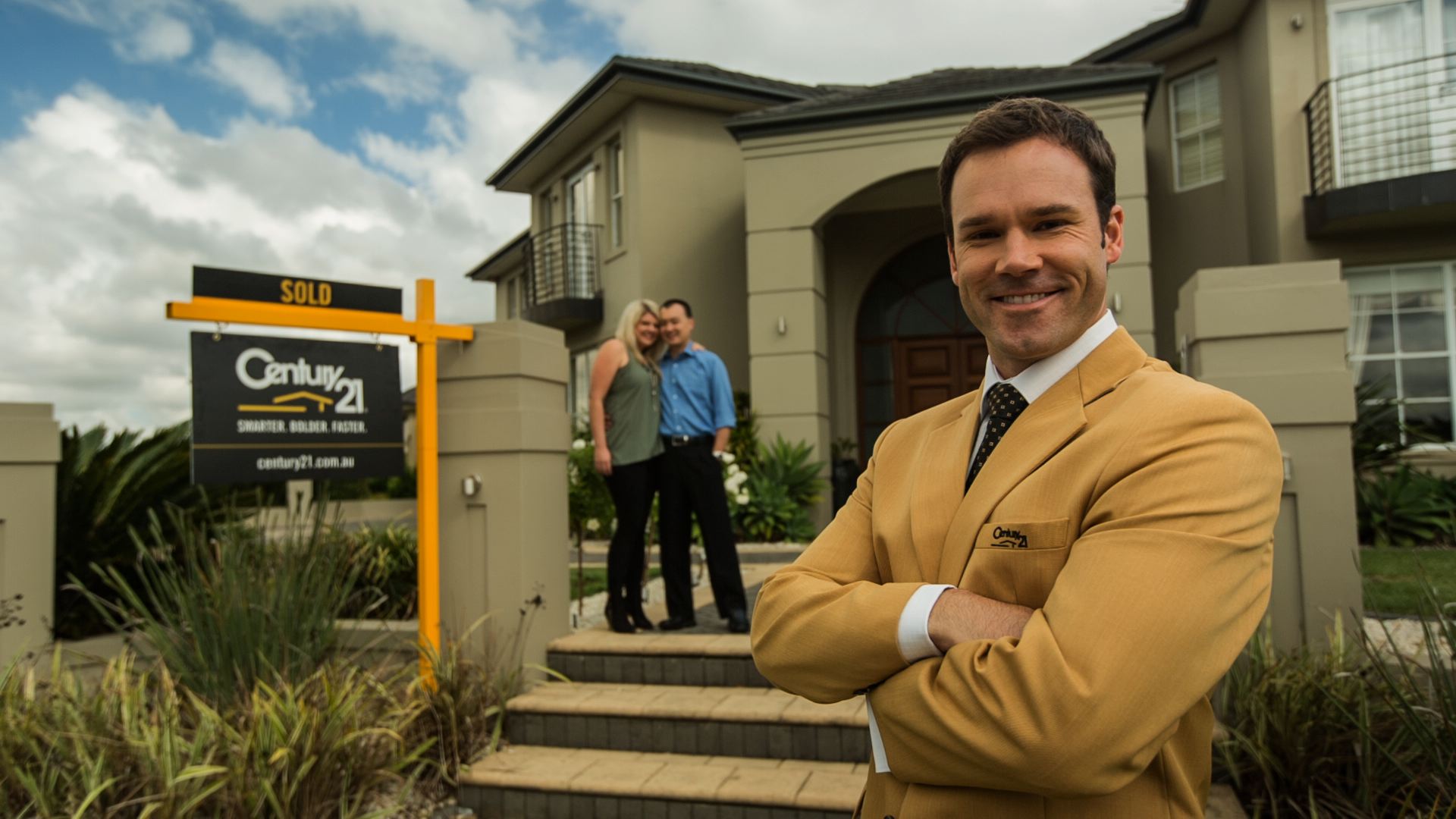 Full Rebrand Campaign :: Engaging.io