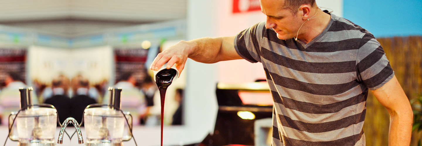 Rebranding and modernisation for Fast Ed